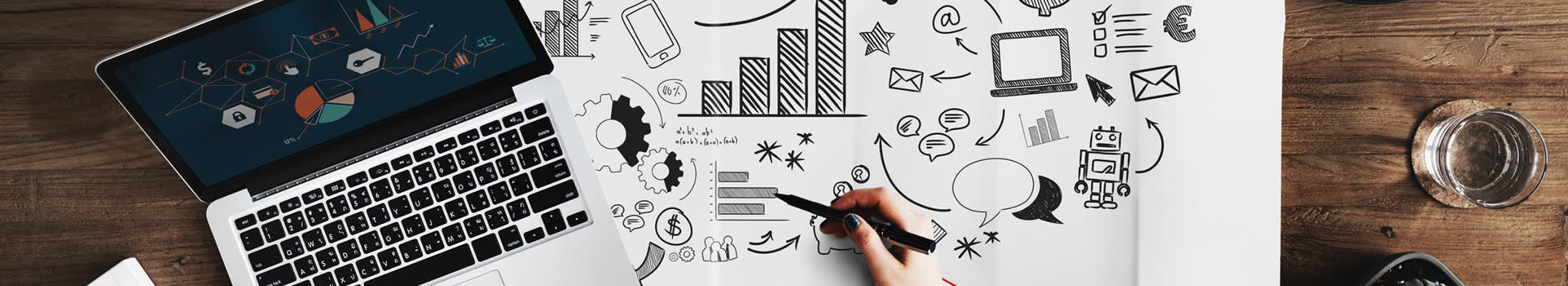 Evaluarea riscurilor de accidentare si imbolnavire profesionala - SSM Group